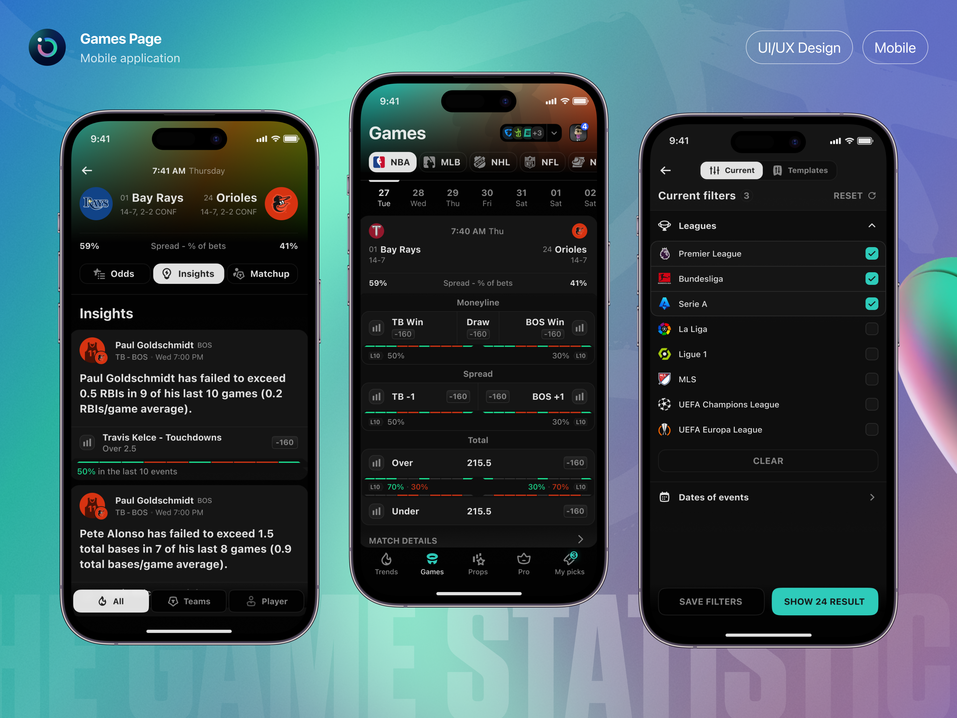 Flatstudio | Dribbble