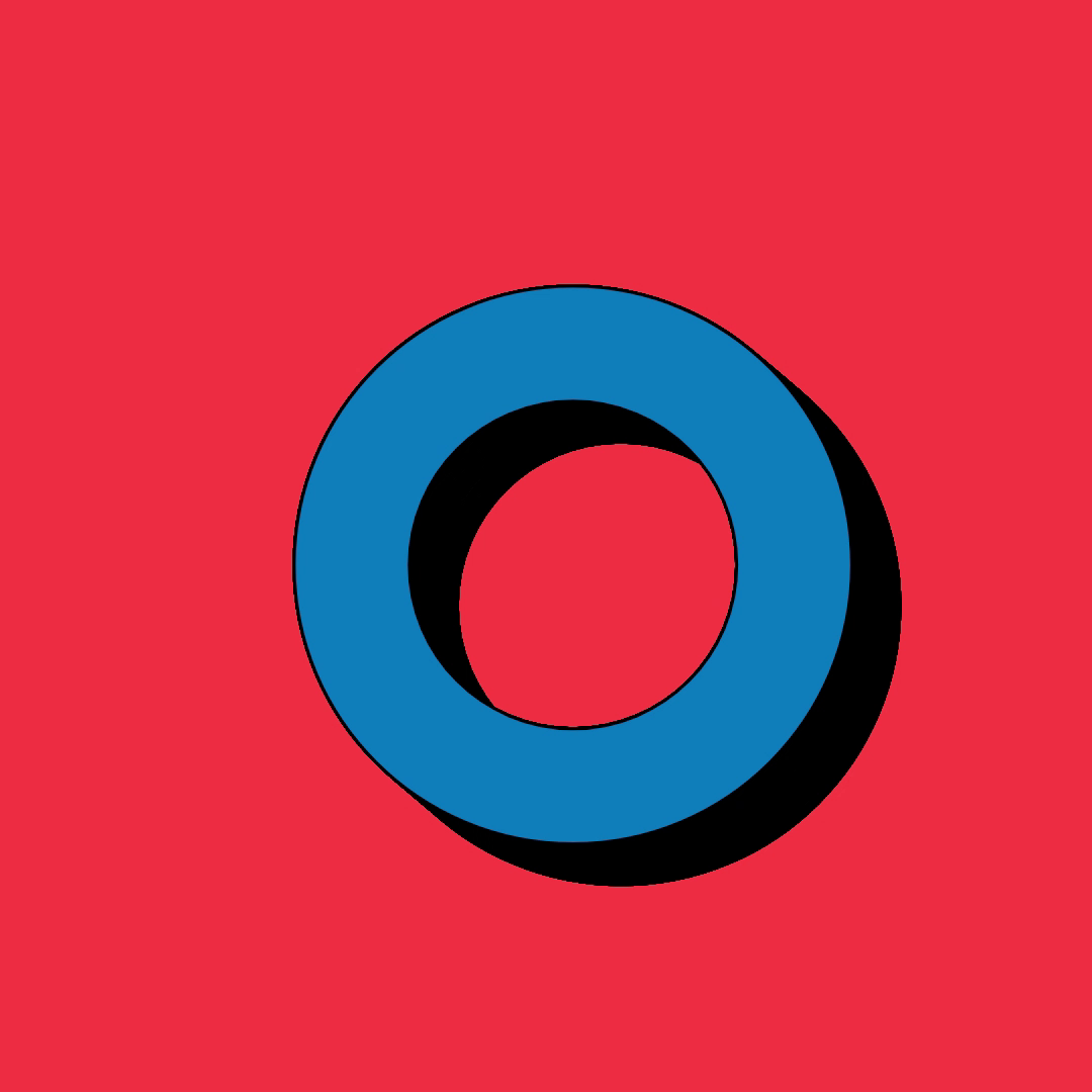 Short animations 1 by Kat Mal on Dribbble