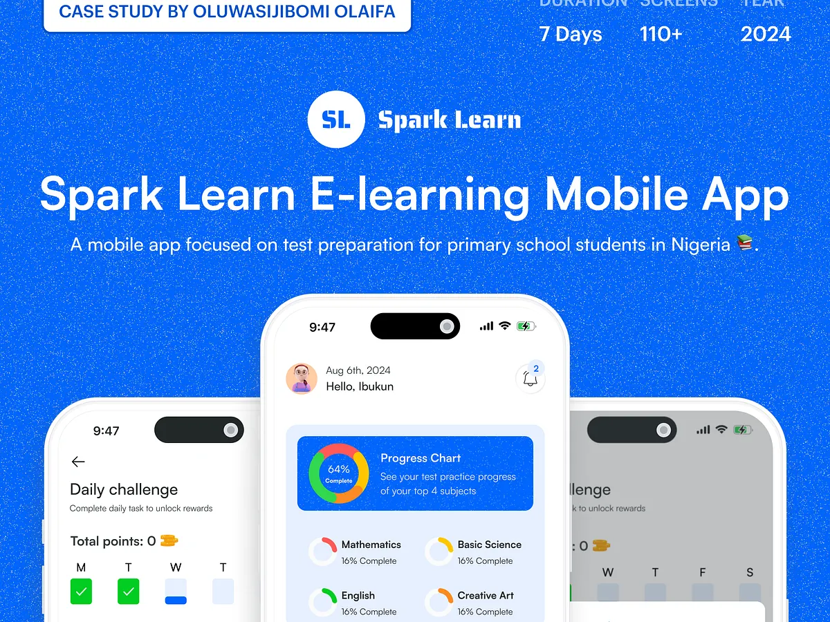 Tests UI designs, themes, templates and downloadable graphic elements ...
