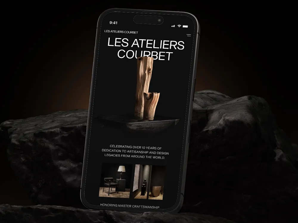 Aesthetic designs, themes, templates and downloadable graphic elements ...