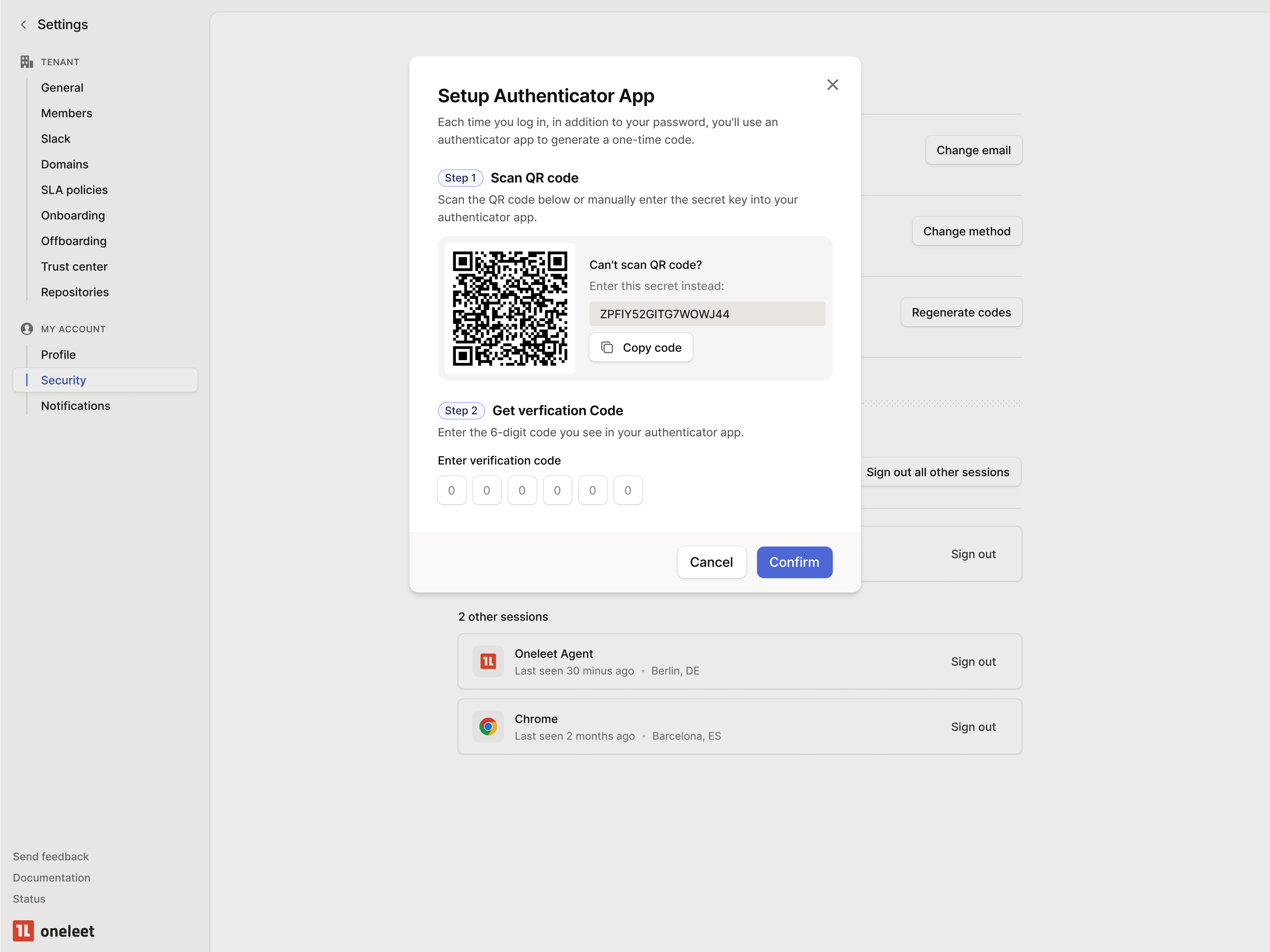 Qr Code designs, themes, templates and downloadable graphic elements on ...
