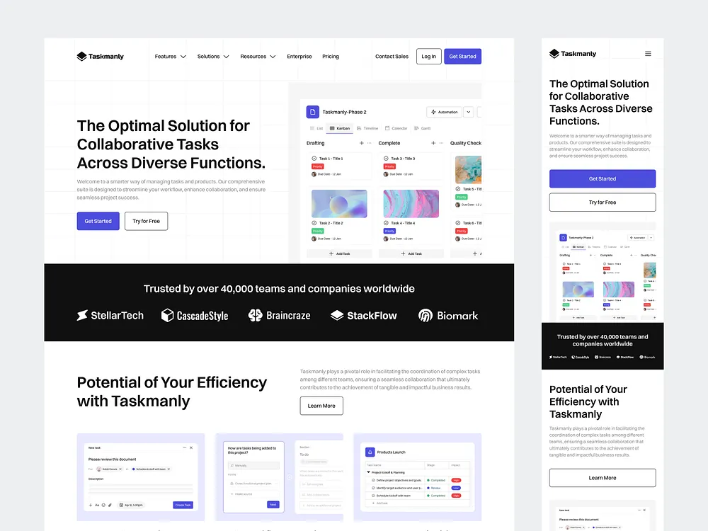 Browse thousands of Workflow images for design inspiration | Dribbble