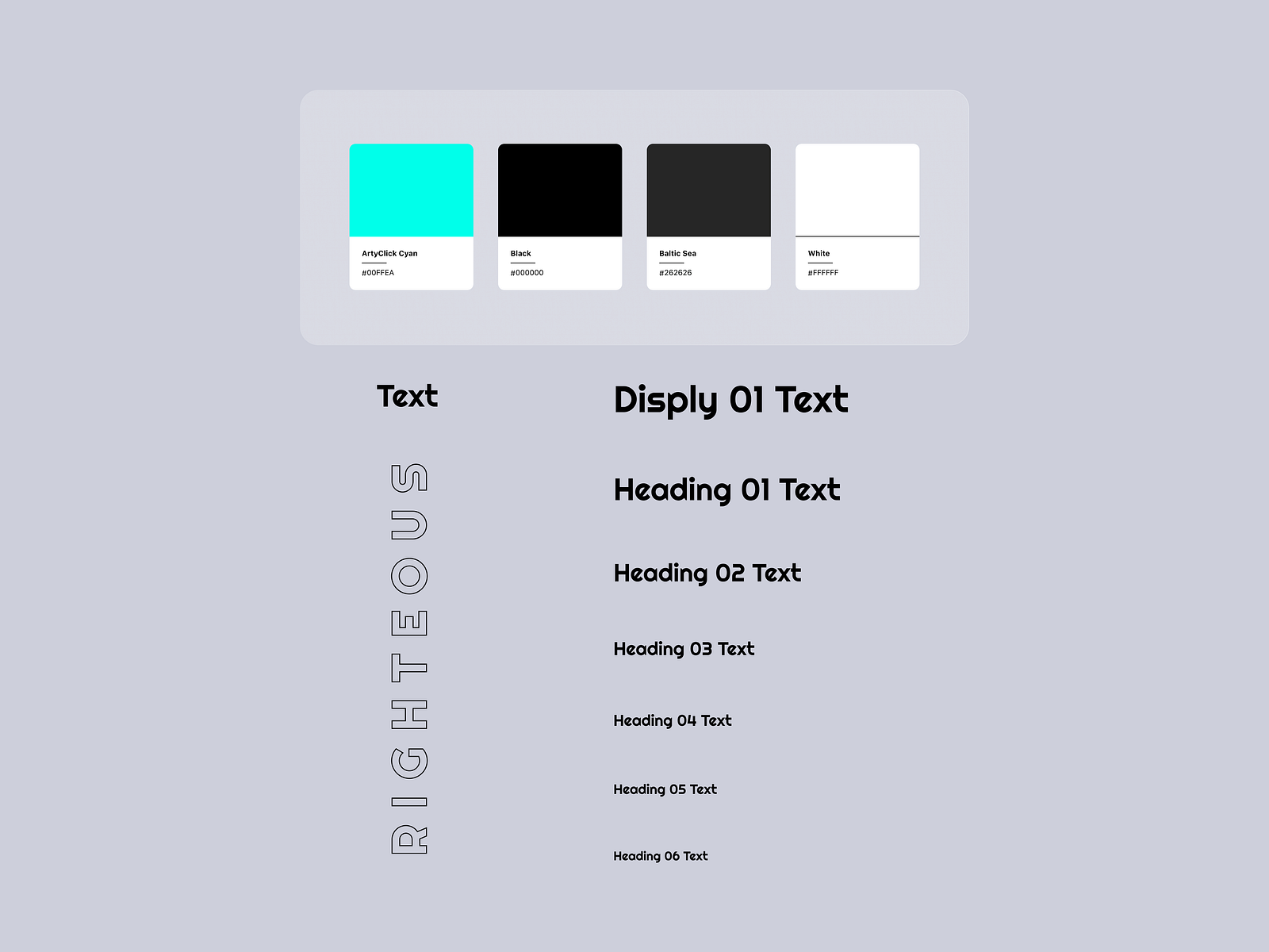PixelPulse - Digital Solution Design Concept by WebBuddy on Dribbble
