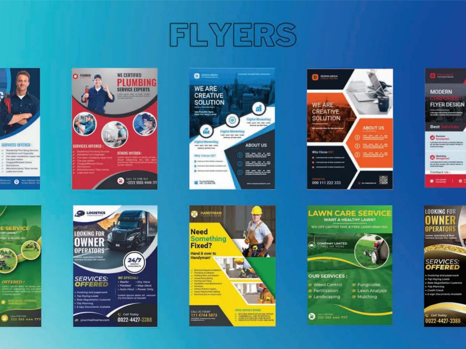 Transport,Logistics,Trucking, Transportation,Dispatching,Flyer by ... Transport,Logistics,Trucking, Transportation,Dispatching,Flyer by ...
