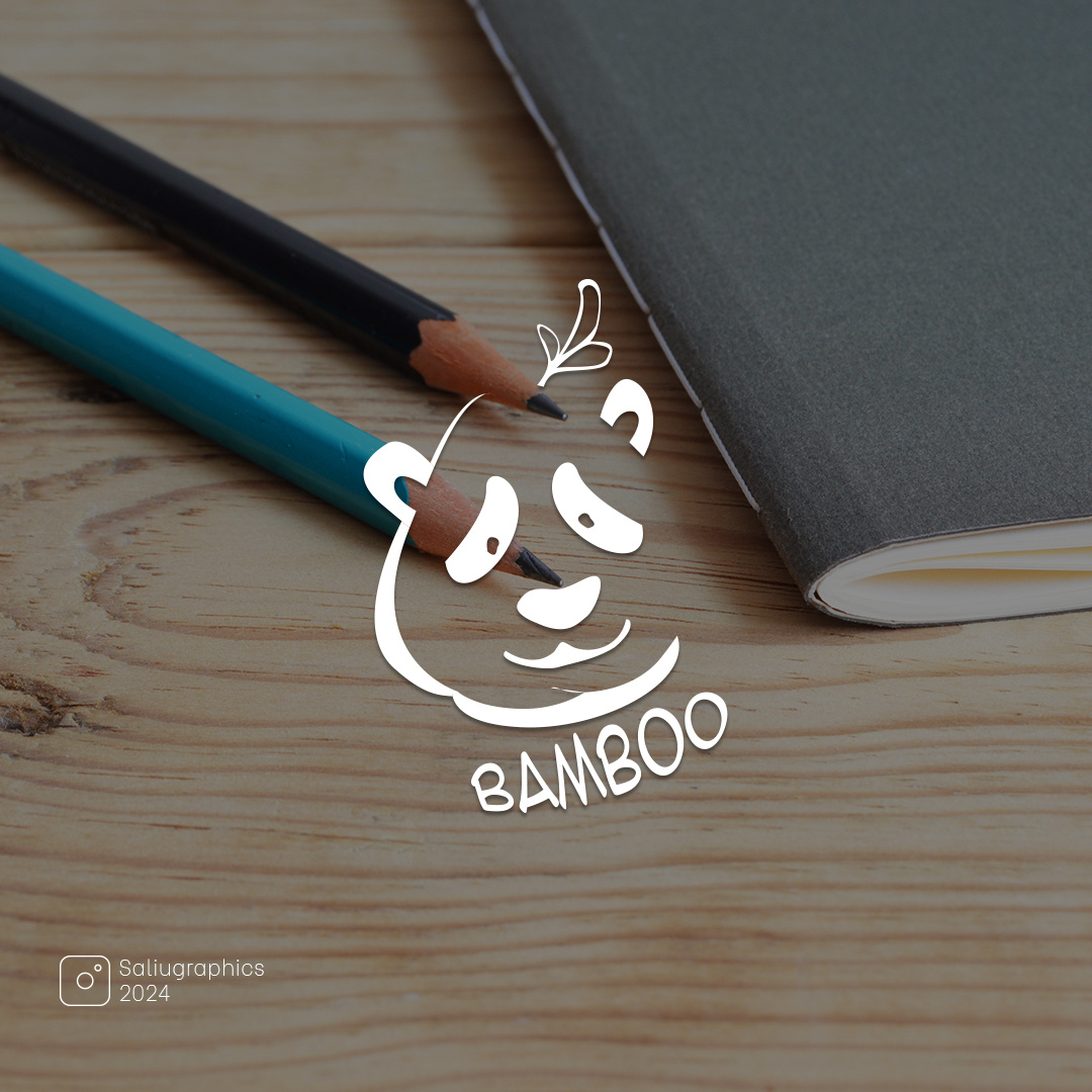 Logo Design Compilation By Abdulmajeed On Dribbble