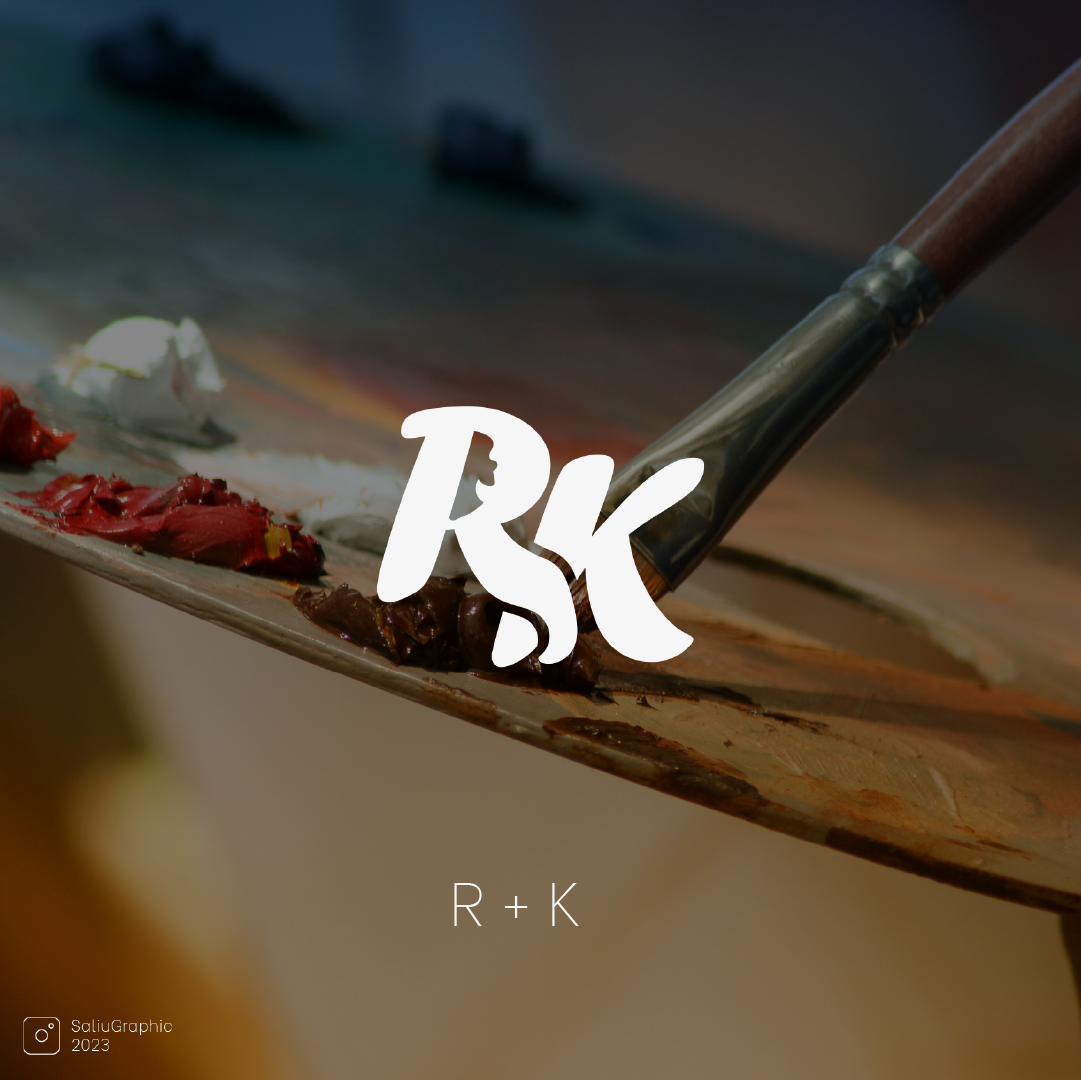 Logo Design Compilation By Abdulmajeed On Dribbble