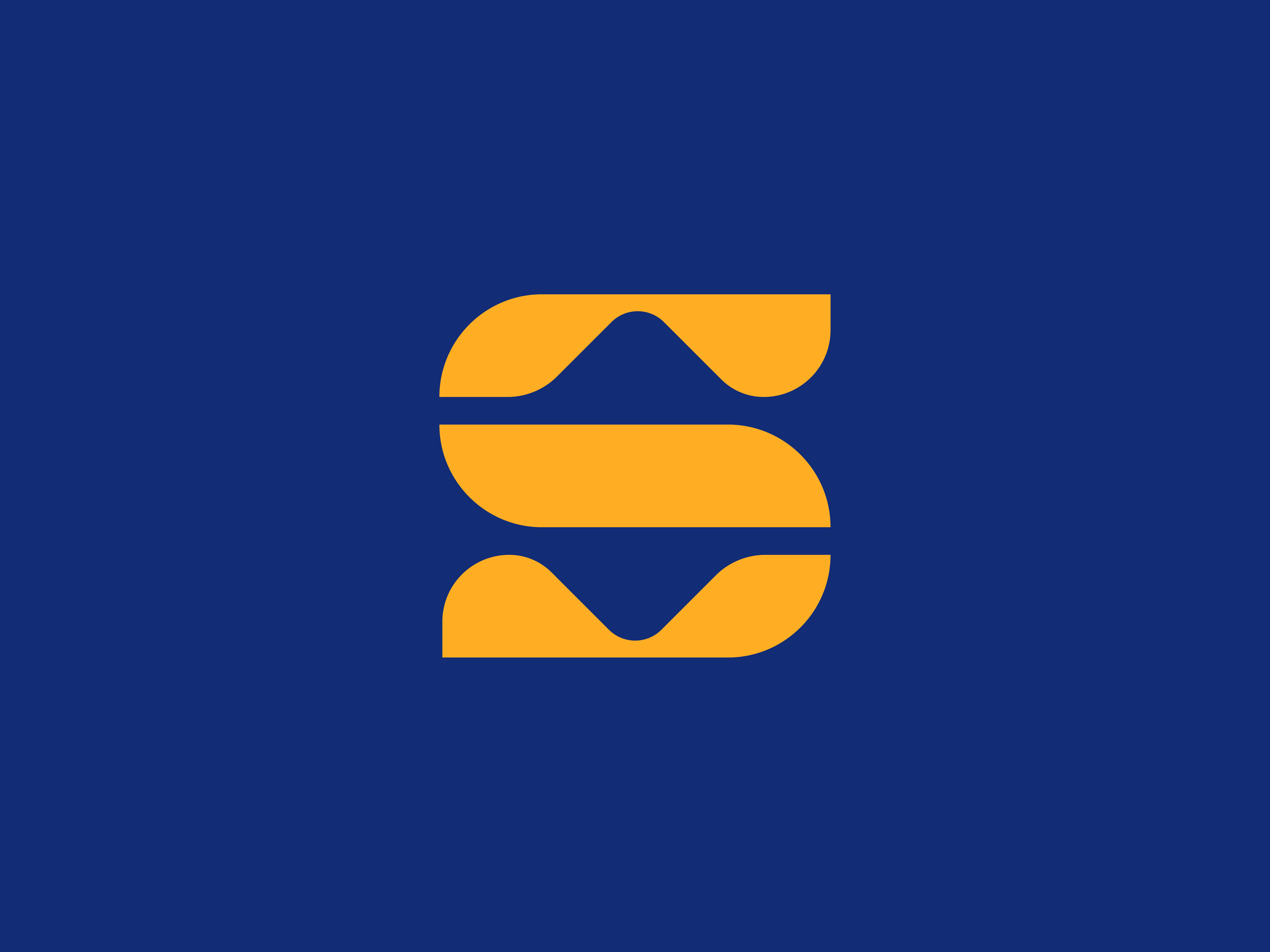 Farhad Islam | Dribbble