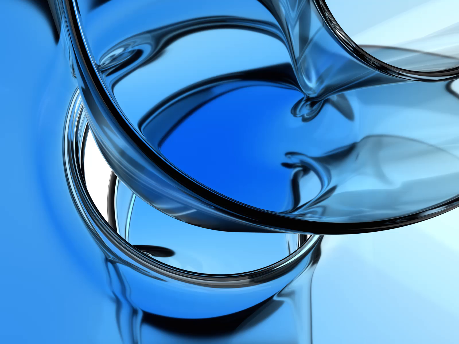 Background animation by Aleksei Vasileika on Dribbble