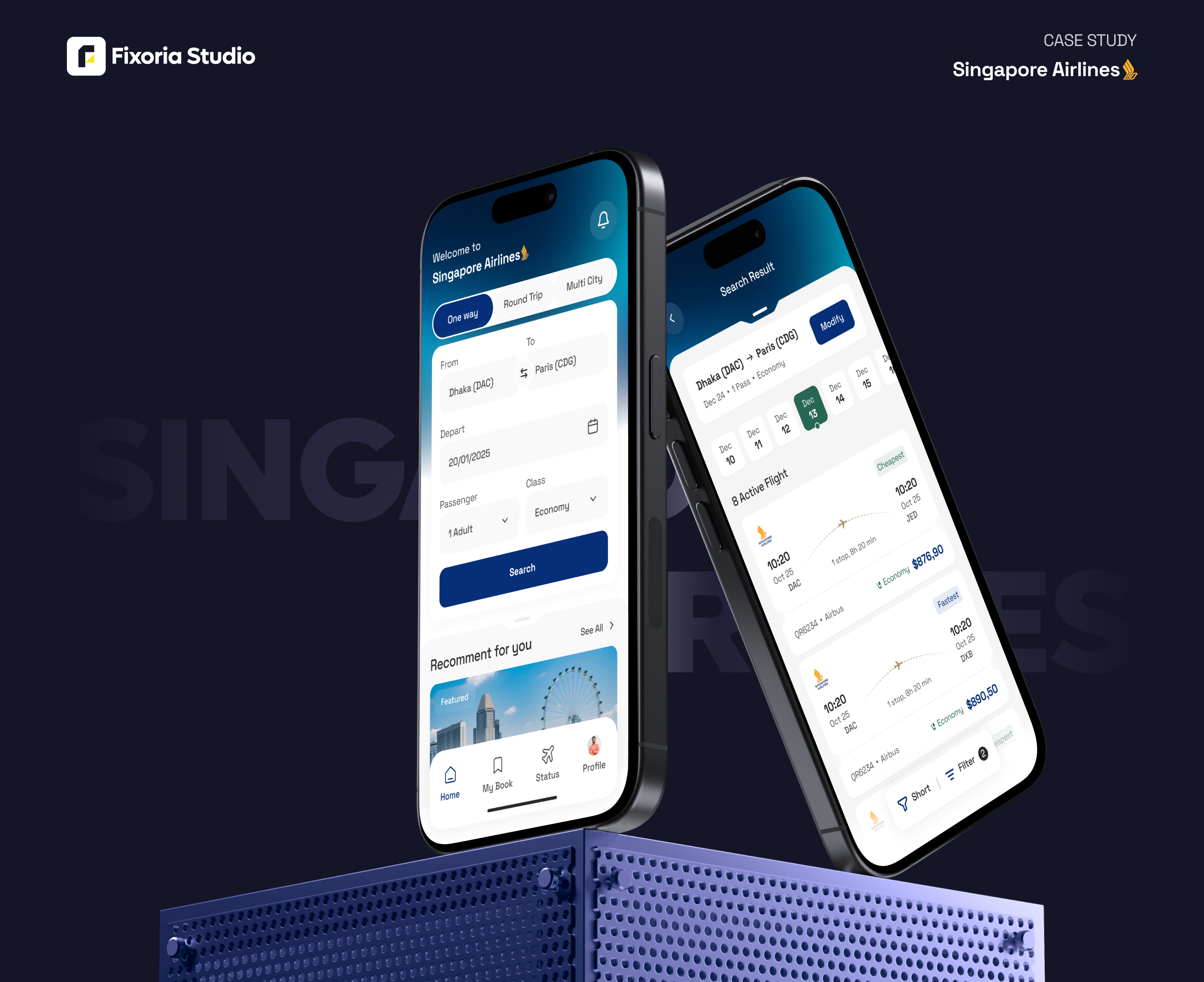 Singapore Airlines designs, themes, templates and downloadable graphic ...