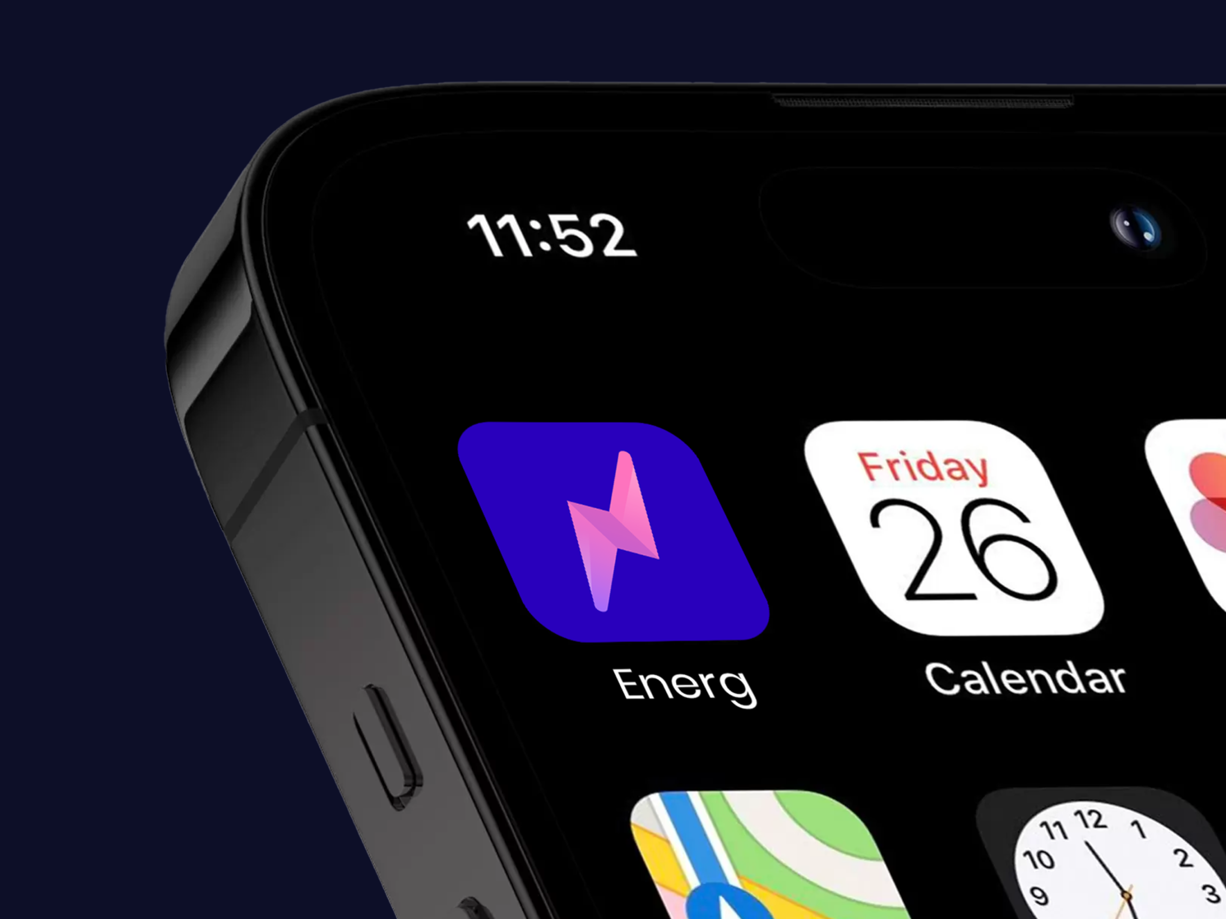 Energ - EV Charging Logo & Branding Design by Panze Branding for Panze ...