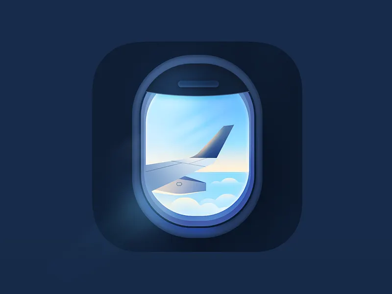 Igor Radivojevic | Dribbble