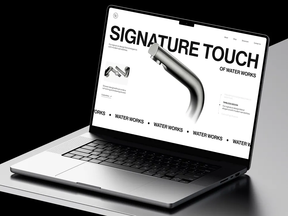 Awwwards designs, themes, templates and downloadable graphic elements ...