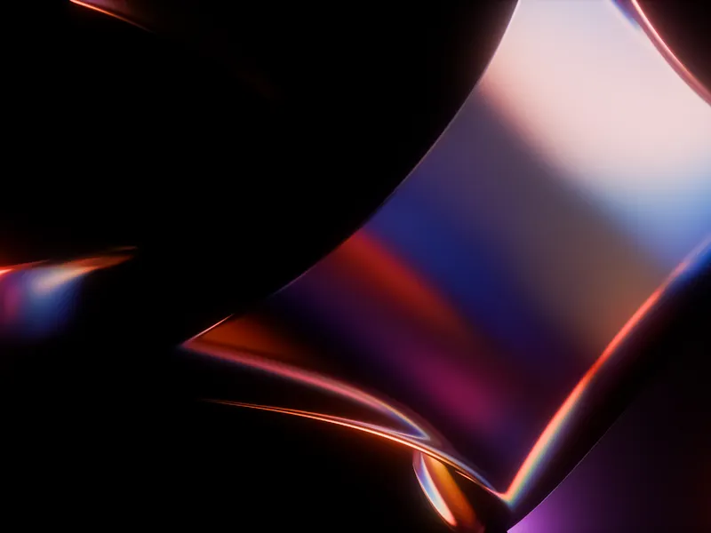 Browse thousands of 4k Wallpaper UI images for design inspiration ...