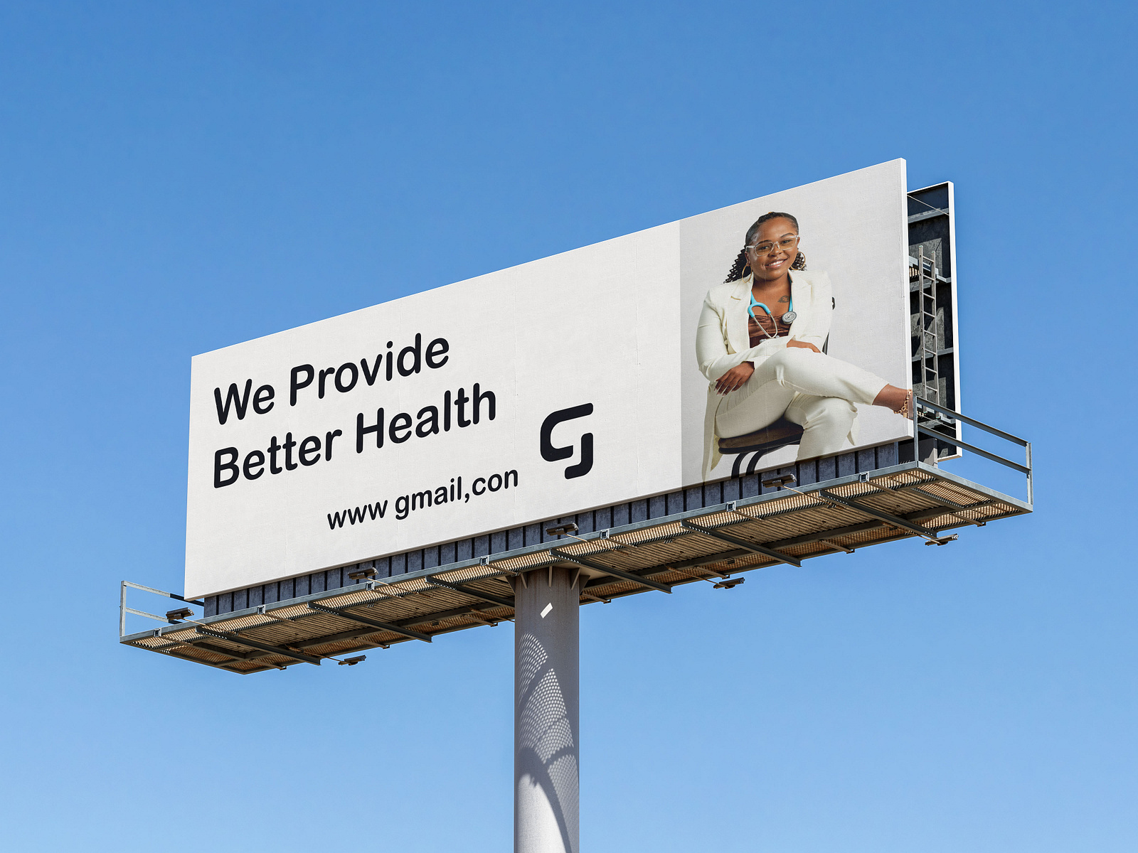 g letter/ finance/ logo, branding by Hasmir - Logo/Branding on Dribbble