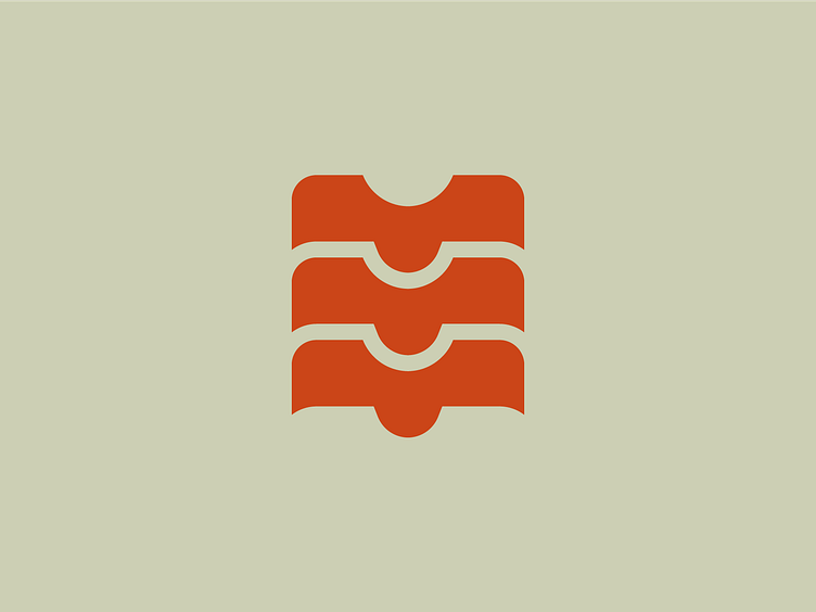 Modern Logo Design by Morium Munni on Dribbble