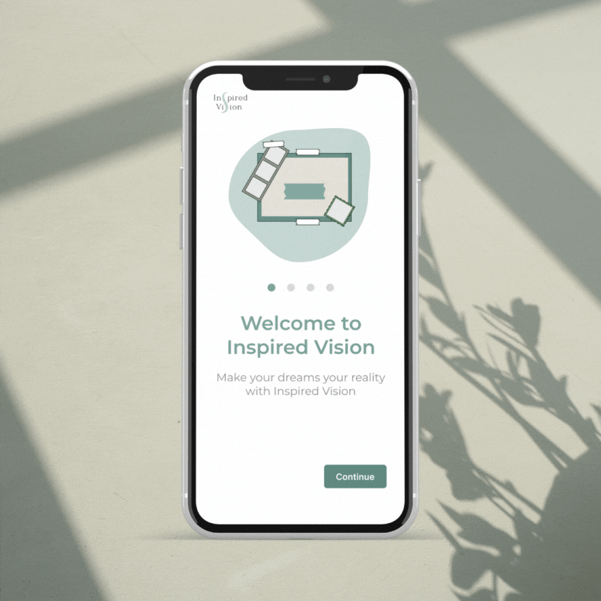 Browse thousands of Settings Group images for design inspiration | Dribbble