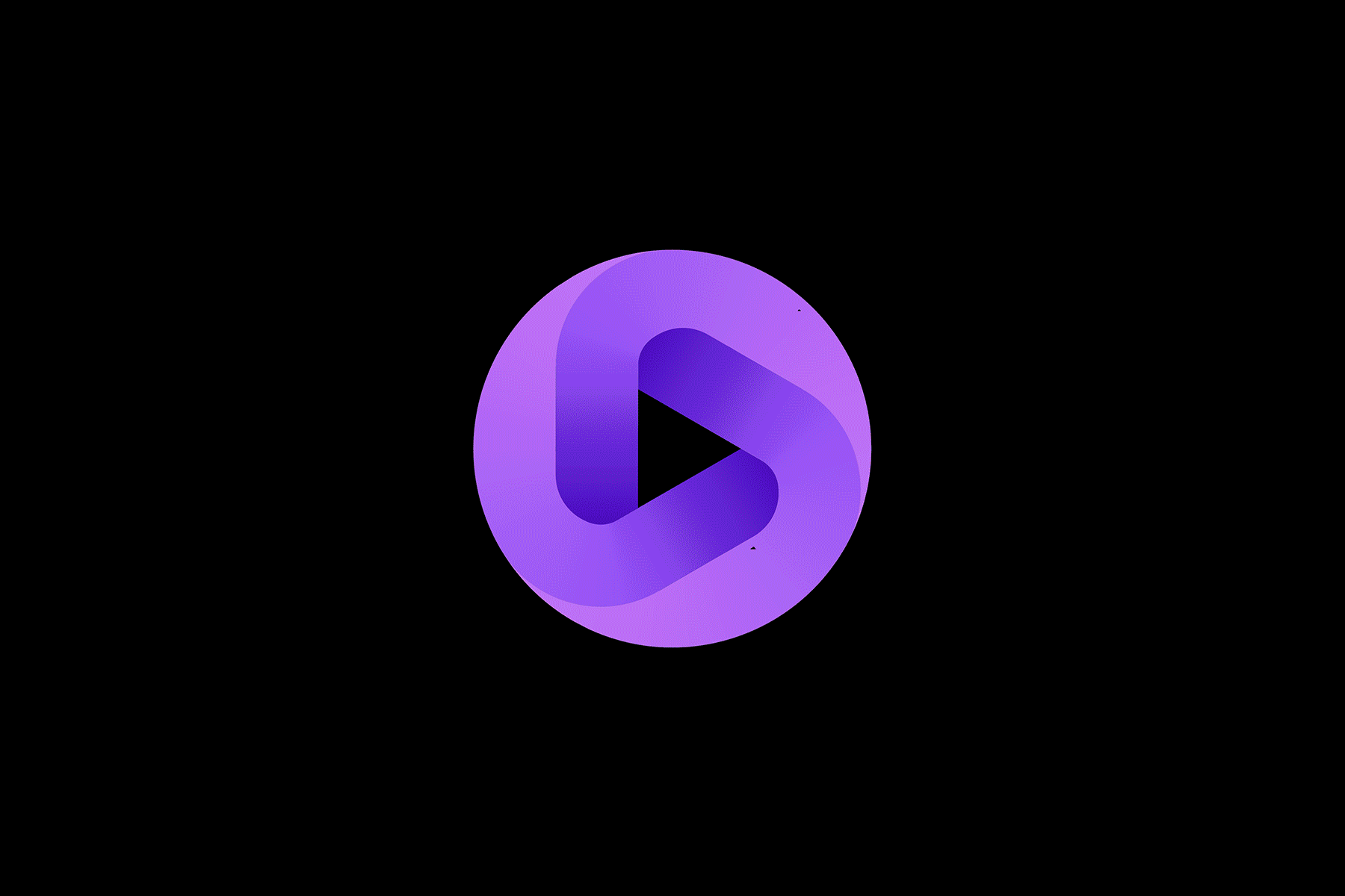 Browse thousands of Circle Logo images for design inspiration | Dribbble