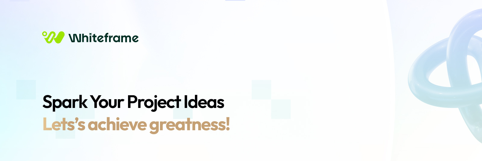 Floyd Miles Designer Portfolio Template Light Version by Tarik Eamin ...