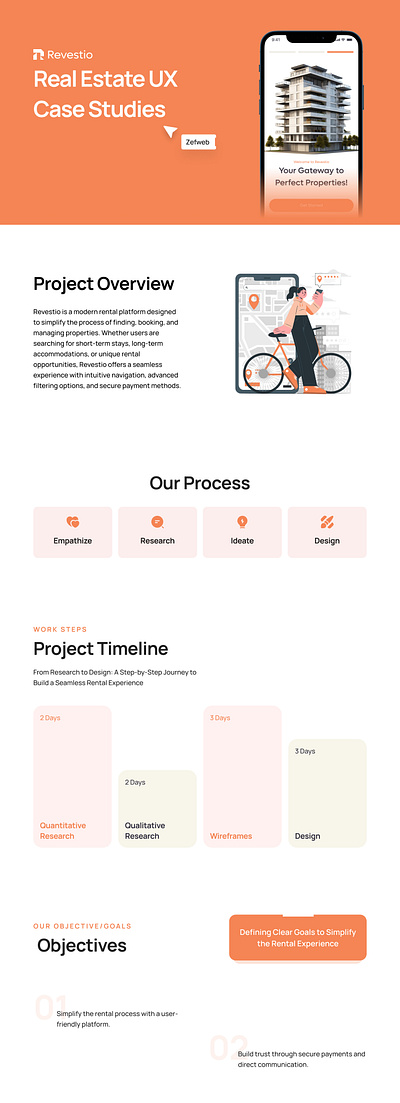 Simplified UI designs, themes, templates and downloadable graphic ... Simplified UI designs, themes, templates and downloadable graphic ...