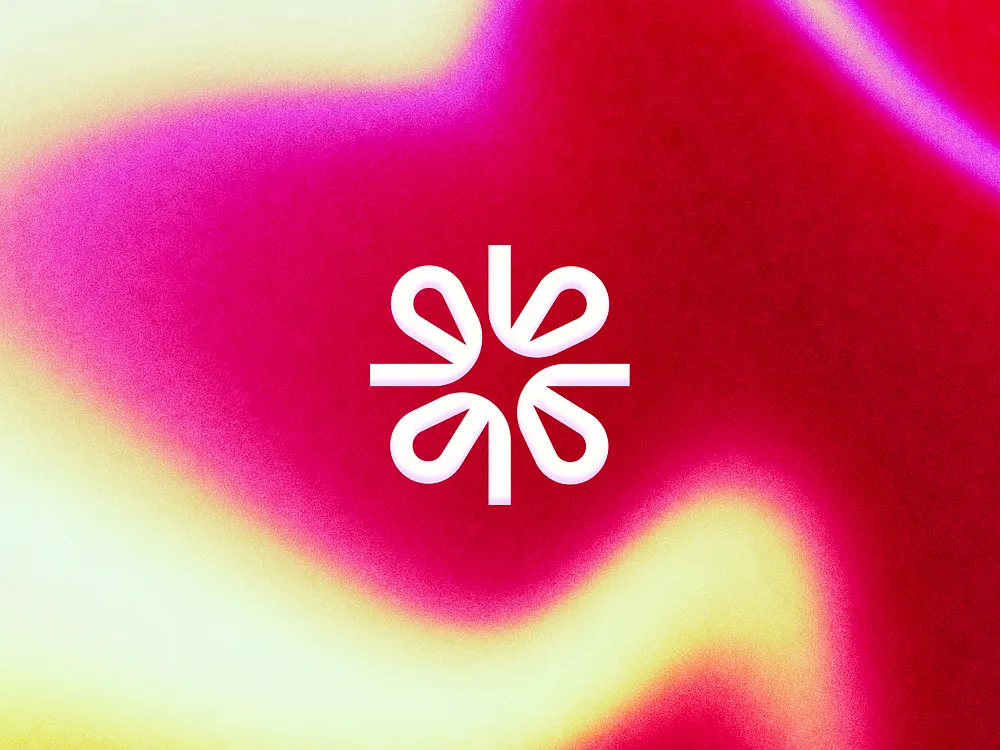 Saas Logo designs, themes, templates and downloadable graphic elements ...