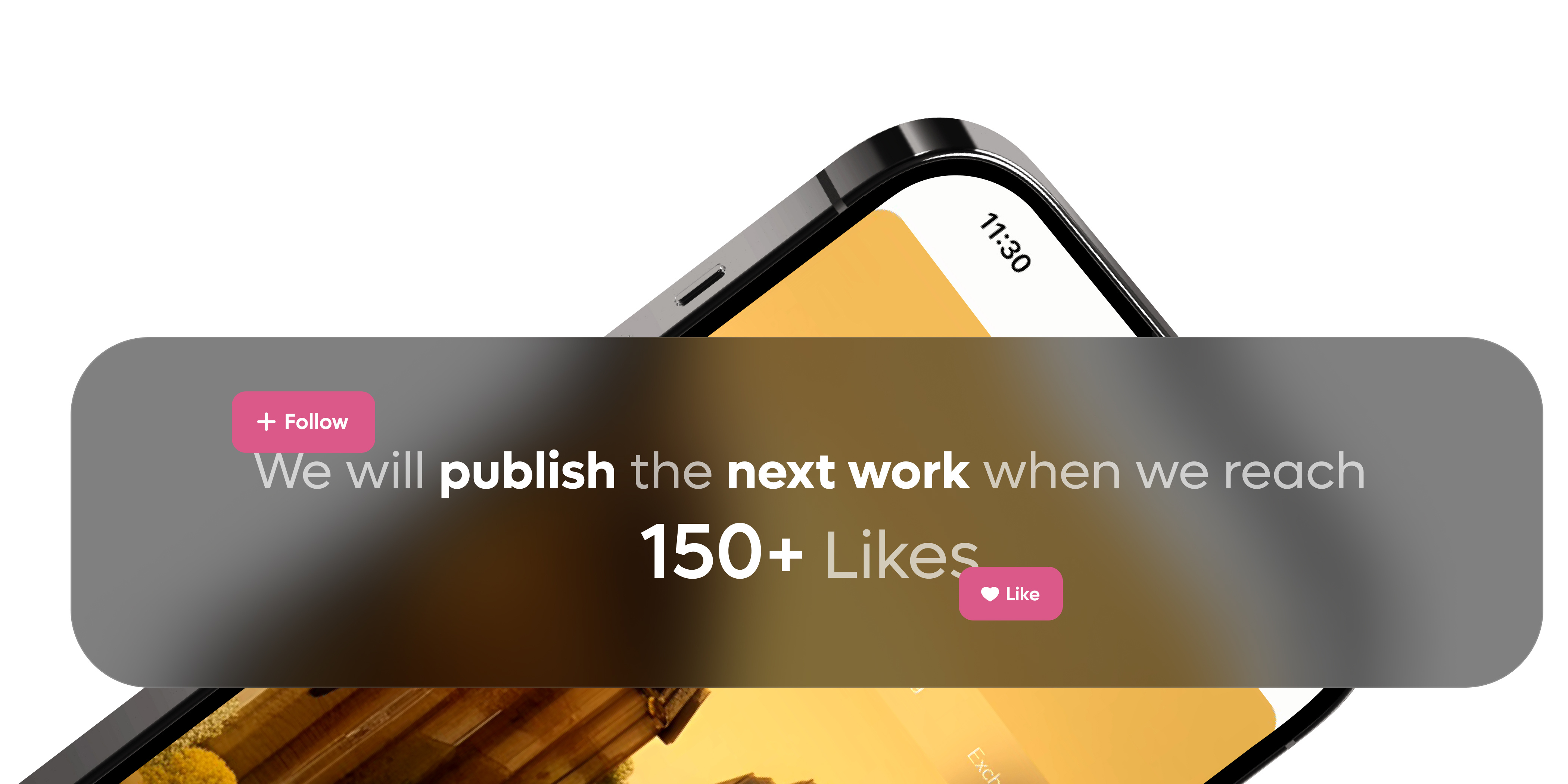 Kinaxis - Scheduling Web App Dashboard by RonDesignLab ⭐️ on Dribbble