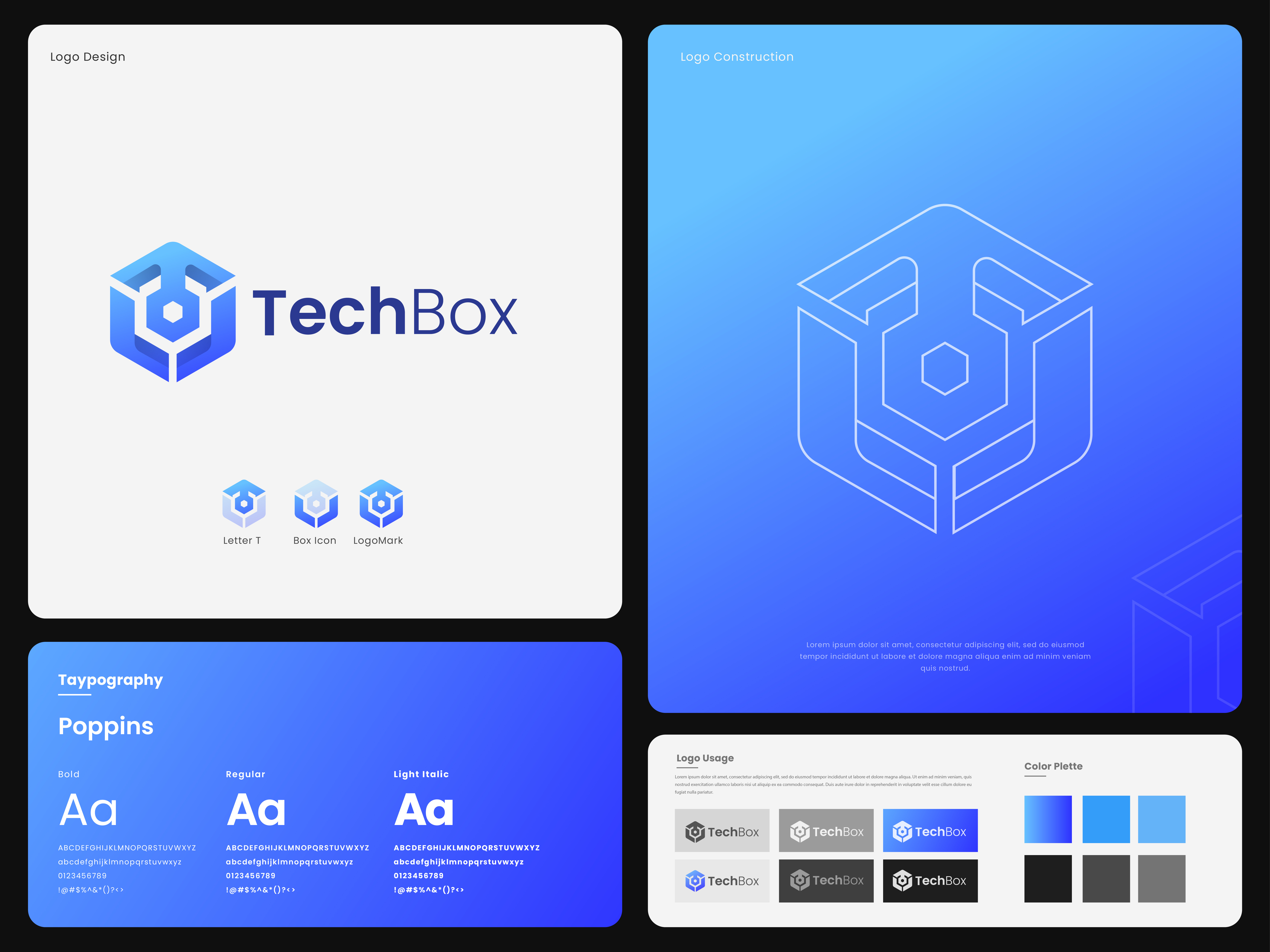 Artex | Dribbble
