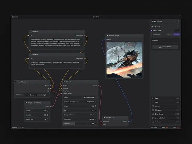Stable Diffusion designs, themes, templates and downloadable graphic ...