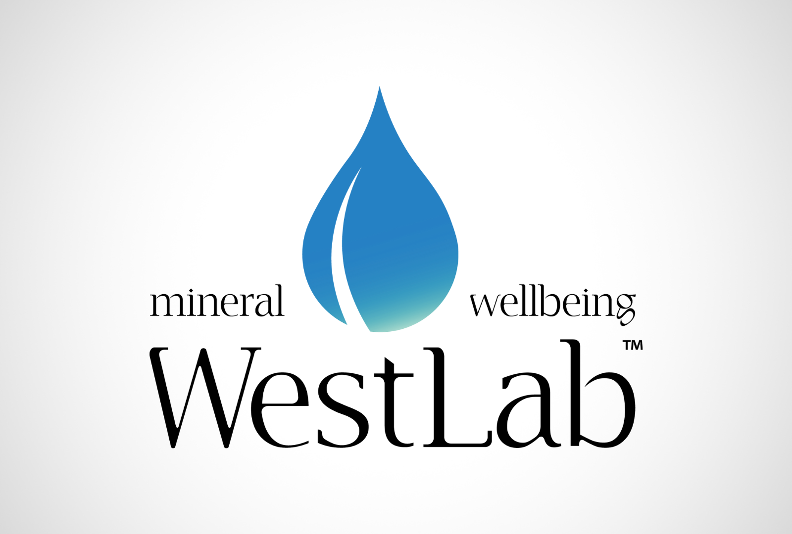 WestLab Logo Concept by Avian Pixels on Dribbble