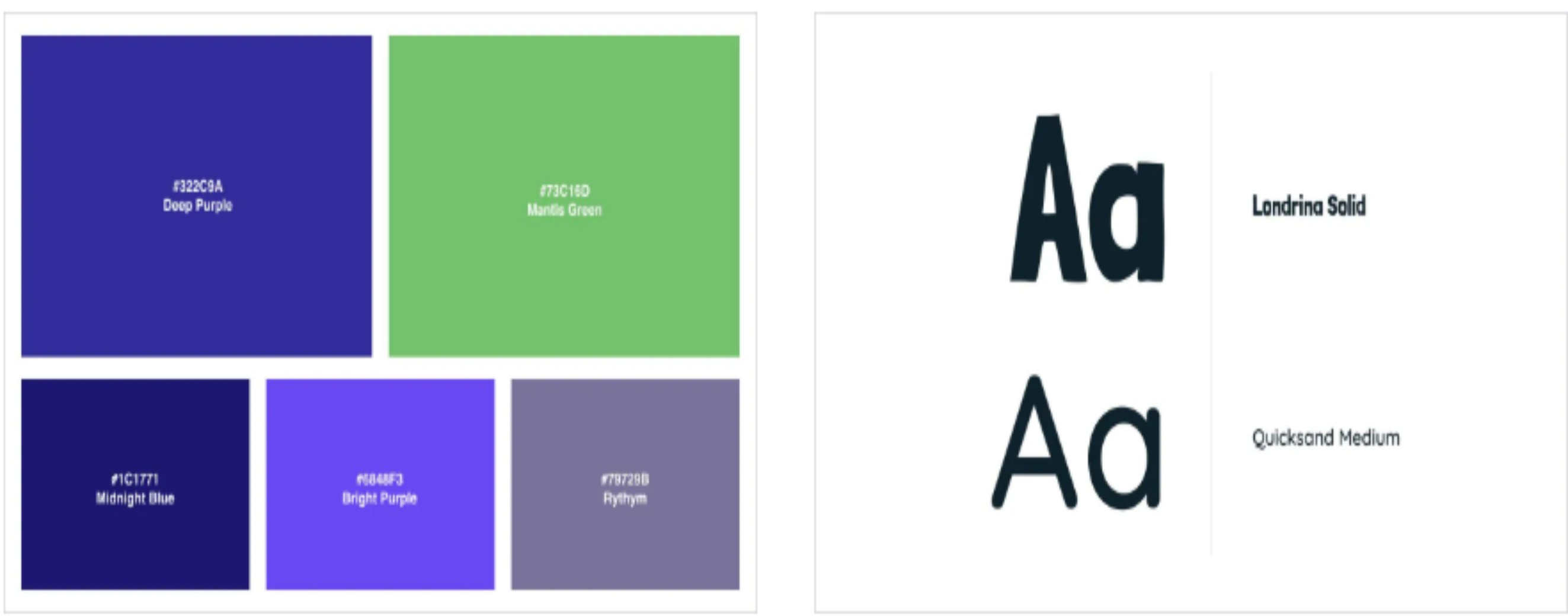 Phat Mojo Website Redesign & Development by SPINX Digital on Dribbble