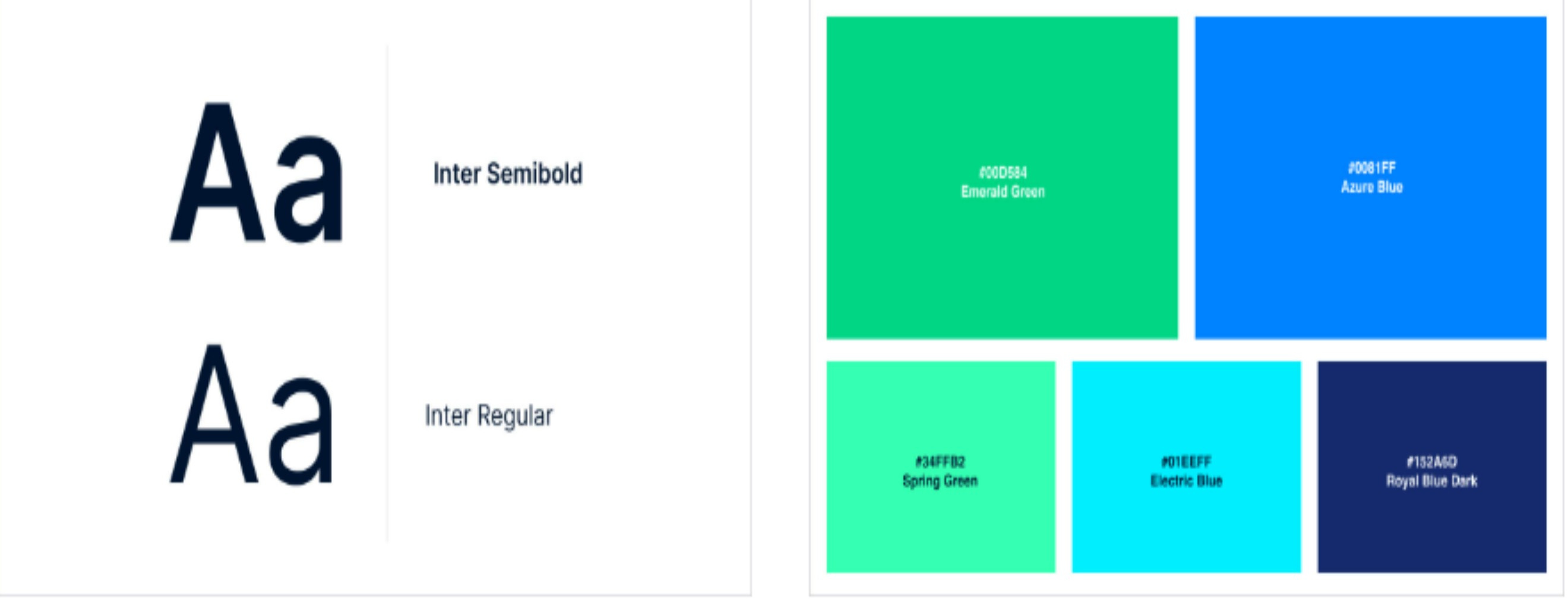 Growth Studio Powered by Crowell & Moring LLP Website Design by SPINX ...