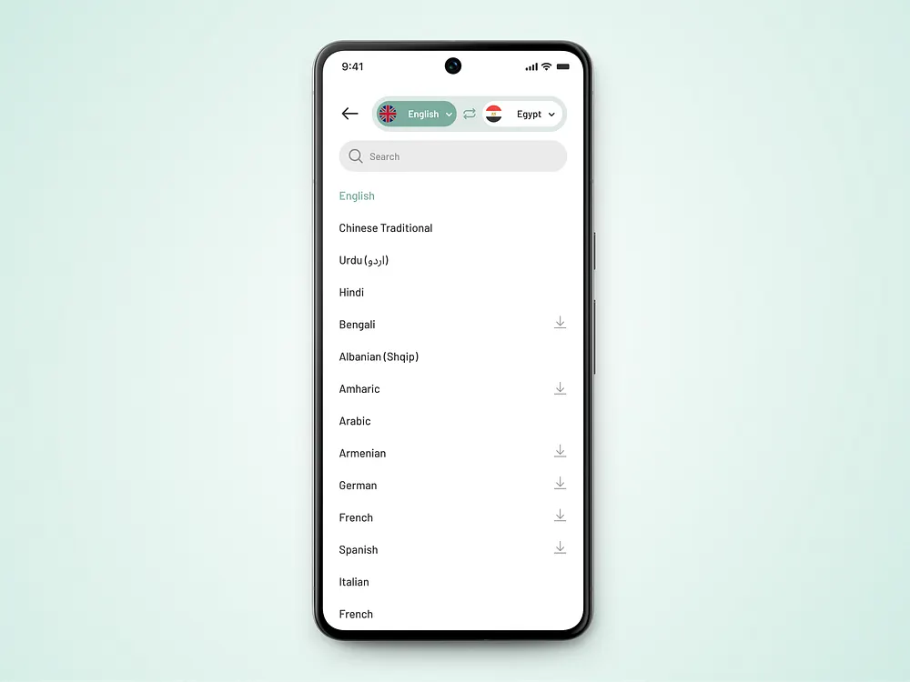 Select Language designs, themes, templates and downloadable graphic ...