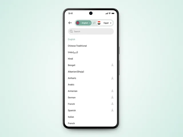 Select Language designs, themes, templates and downloadable graphic ...