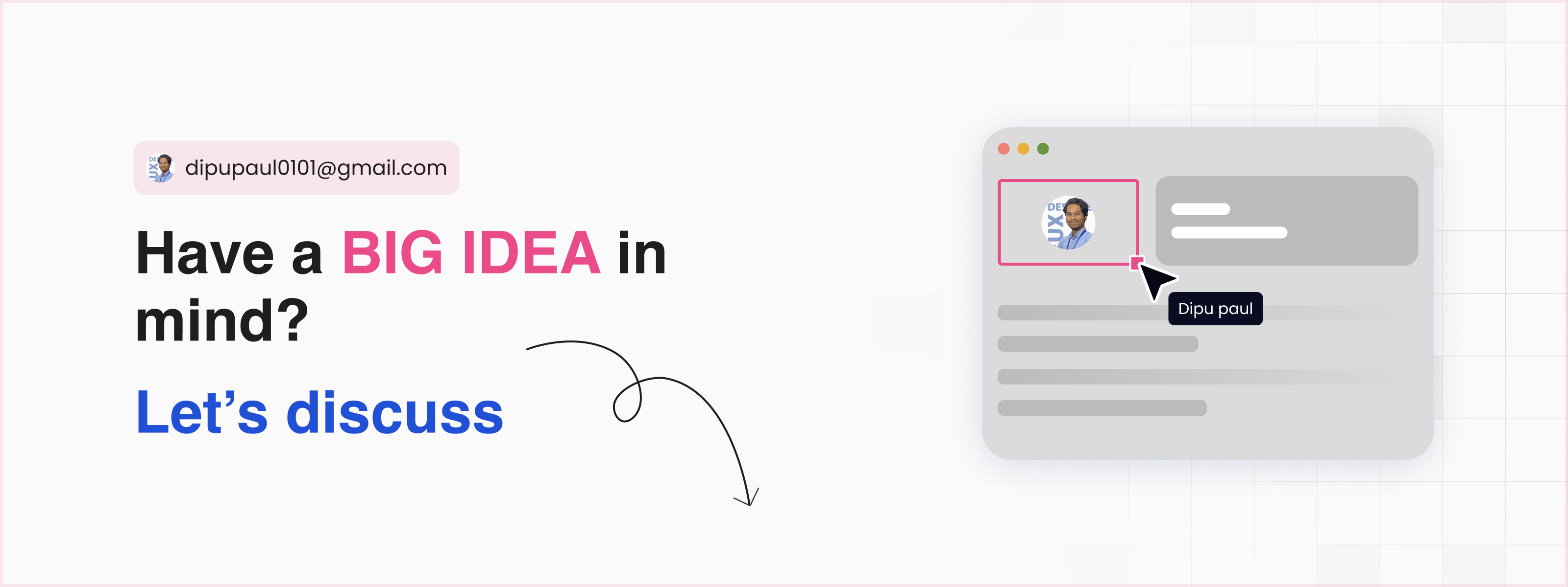 Pricing Page Design for a Digital Agency by Dipu Paul on Dribbble