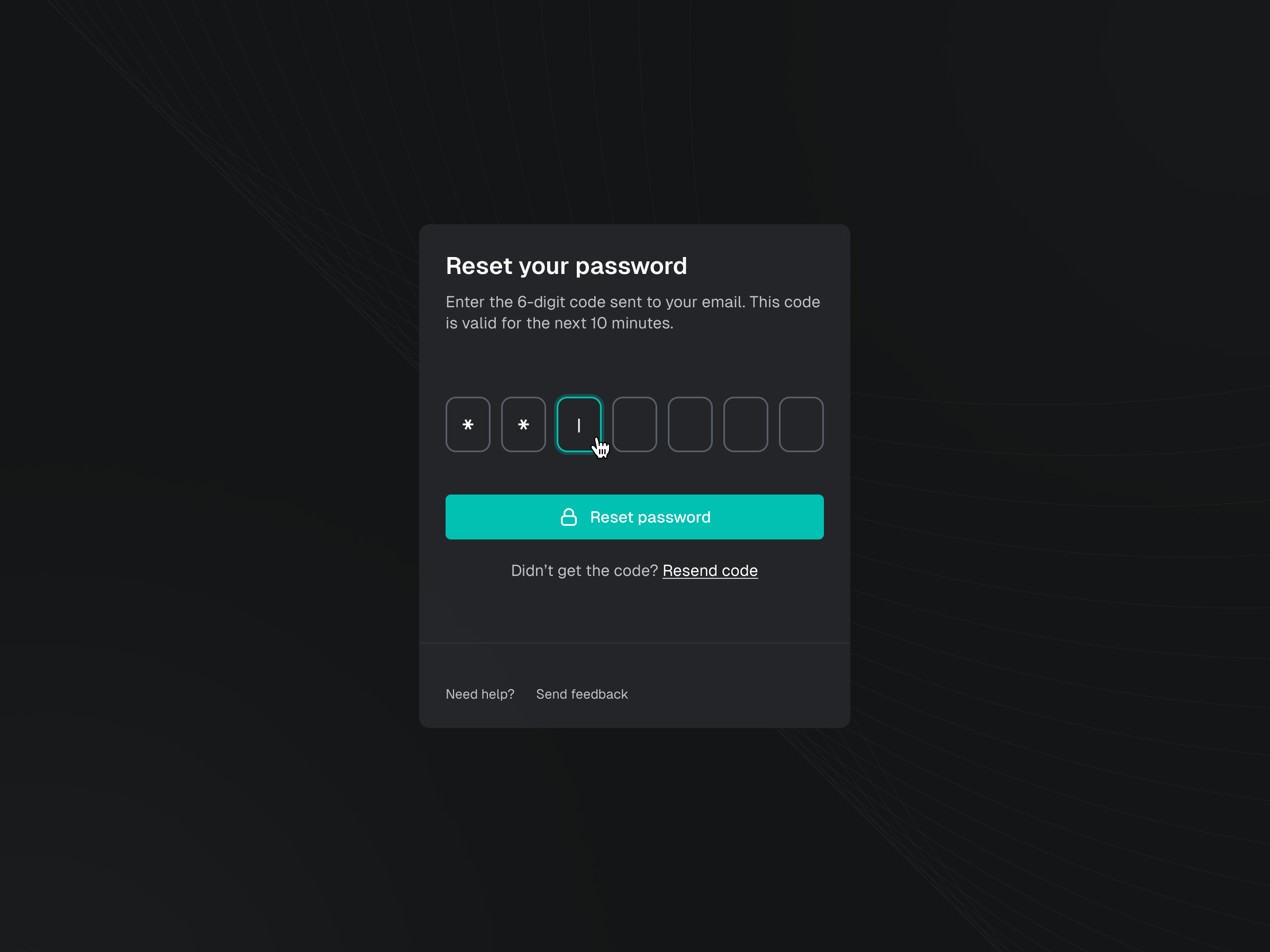 Browse thousands of Otp Verification images for design inspiration ...