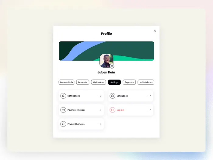 Browse thousands of Shortcut Logo images for design inspiration | Dribbble