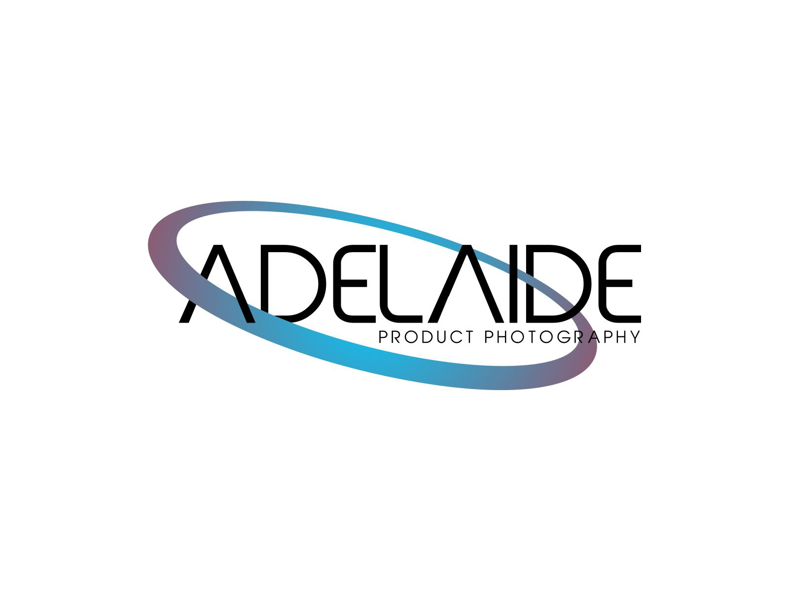 Adelaide logo by acdesign on Dribbble