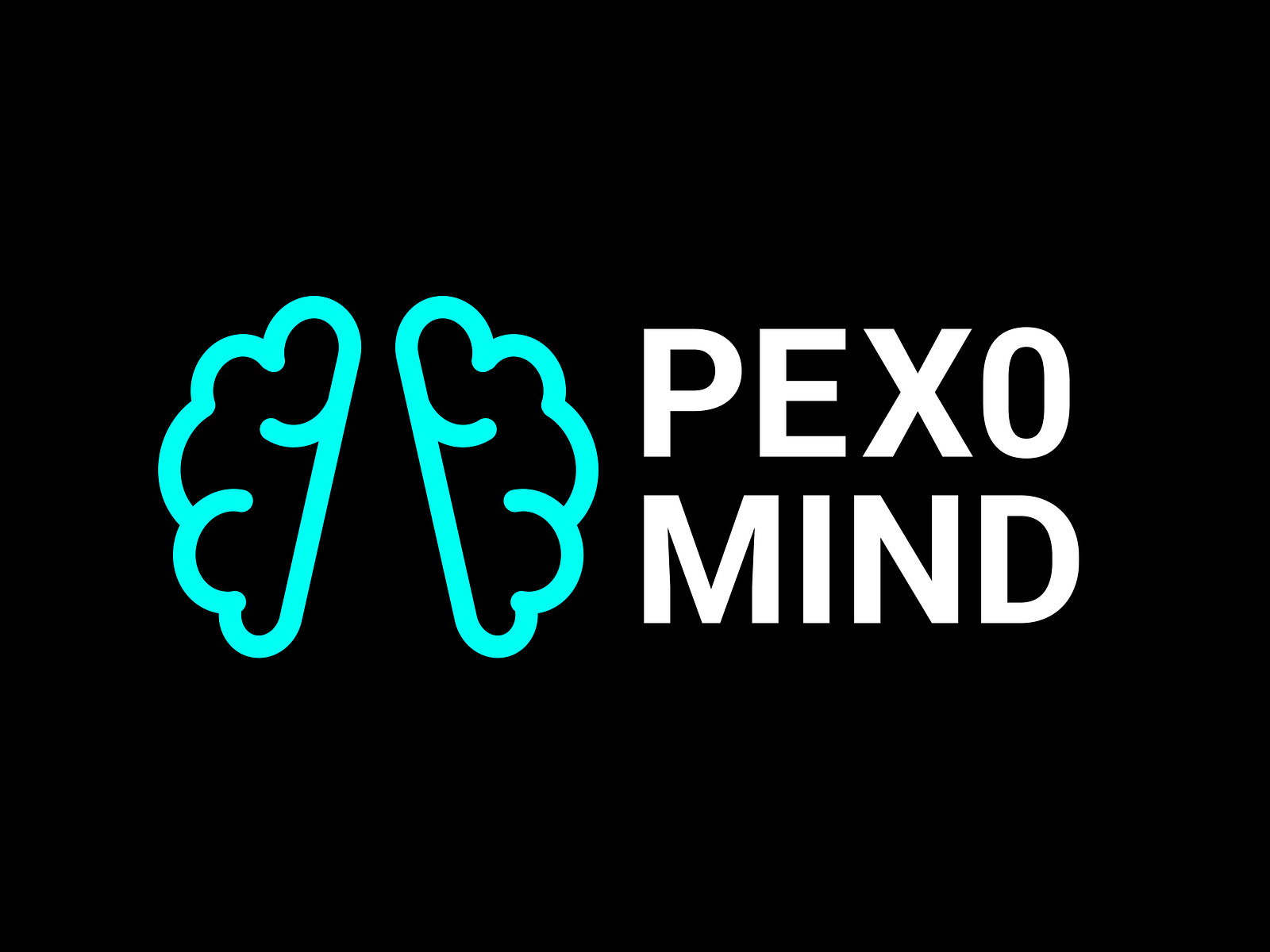 ApexoMind Logo Design by Bhumika Sharma on Dribbble