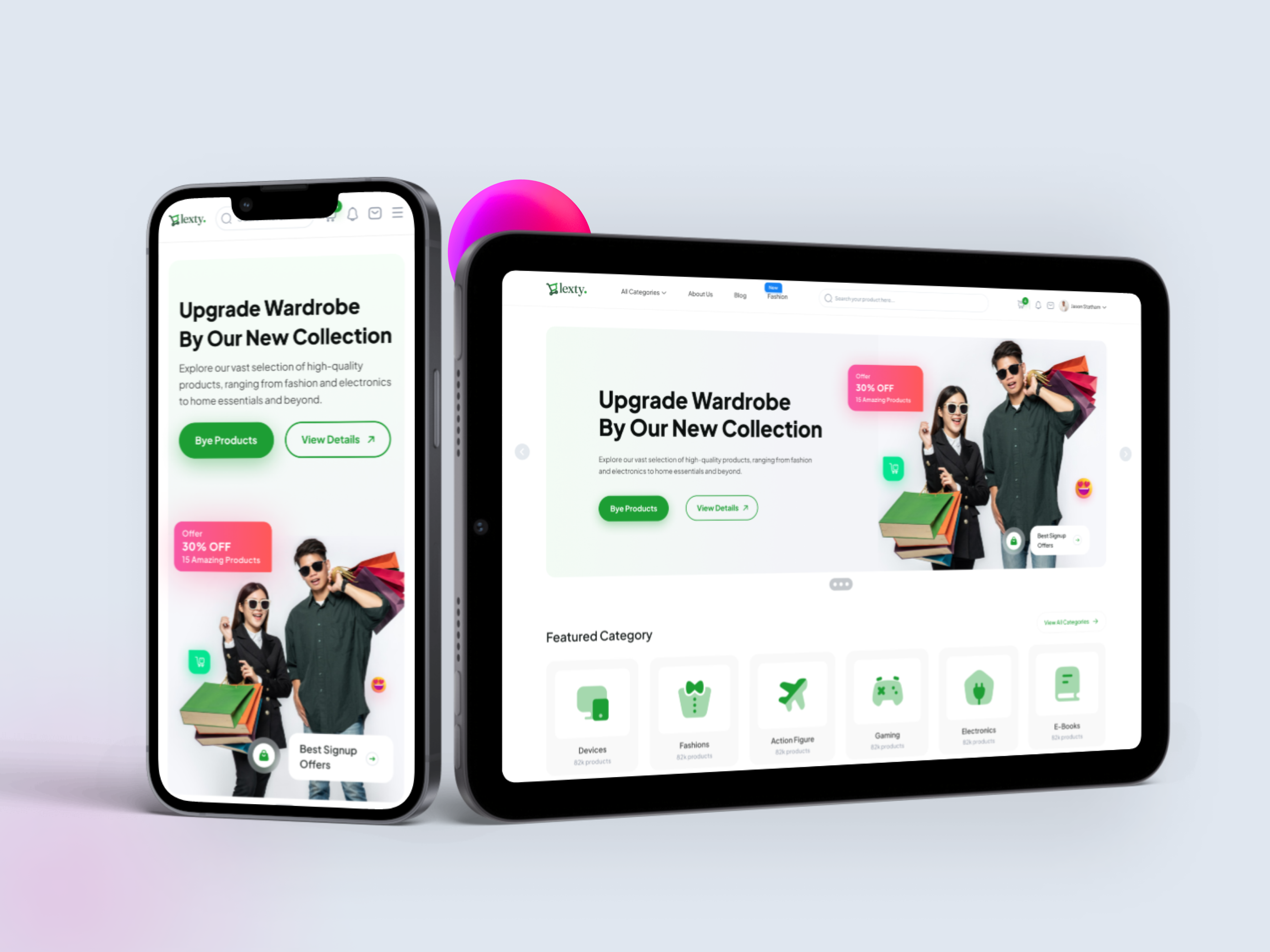 Browse thousands of E Commerce Sign Up images for design inspiration ...