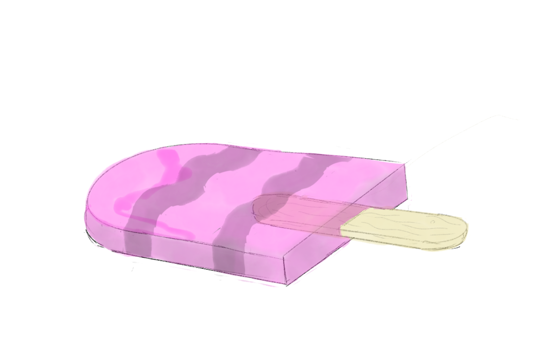 Drawing Tutorials by Wim Berkers on Dribbble