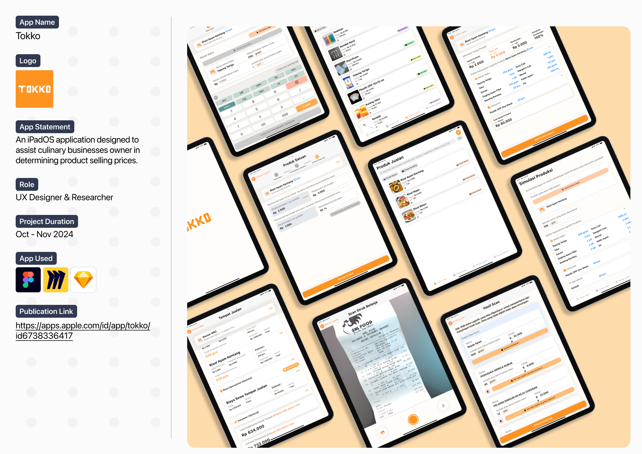 Tokko designs, themes, templates and downloadable graphic elements on ...