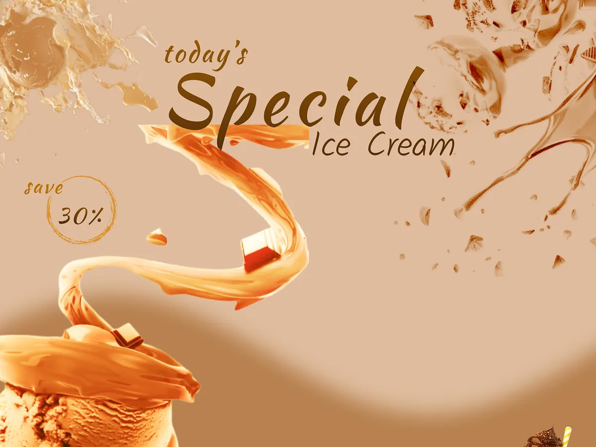 Browse thousands of Ice Poster images for design inspiration | Dribbble