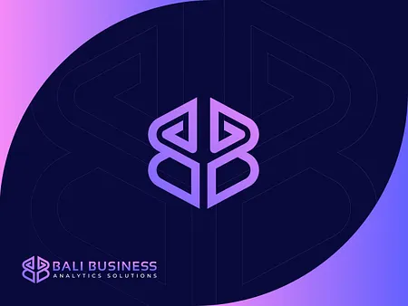 Bb Logo designs, themes, templates and downloadable graphic elements on ...