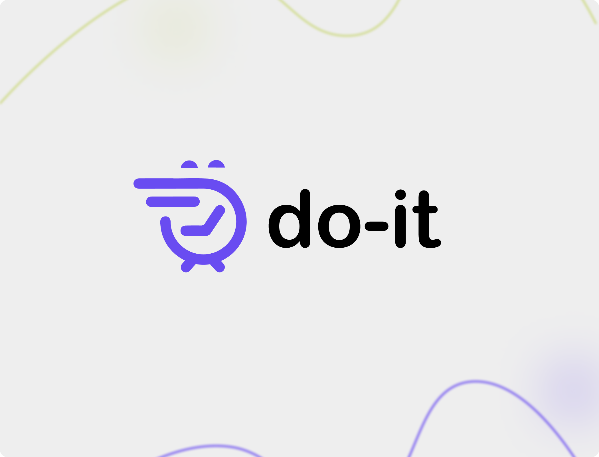 do-it App by Muhammad Nawaz on Dribbble
