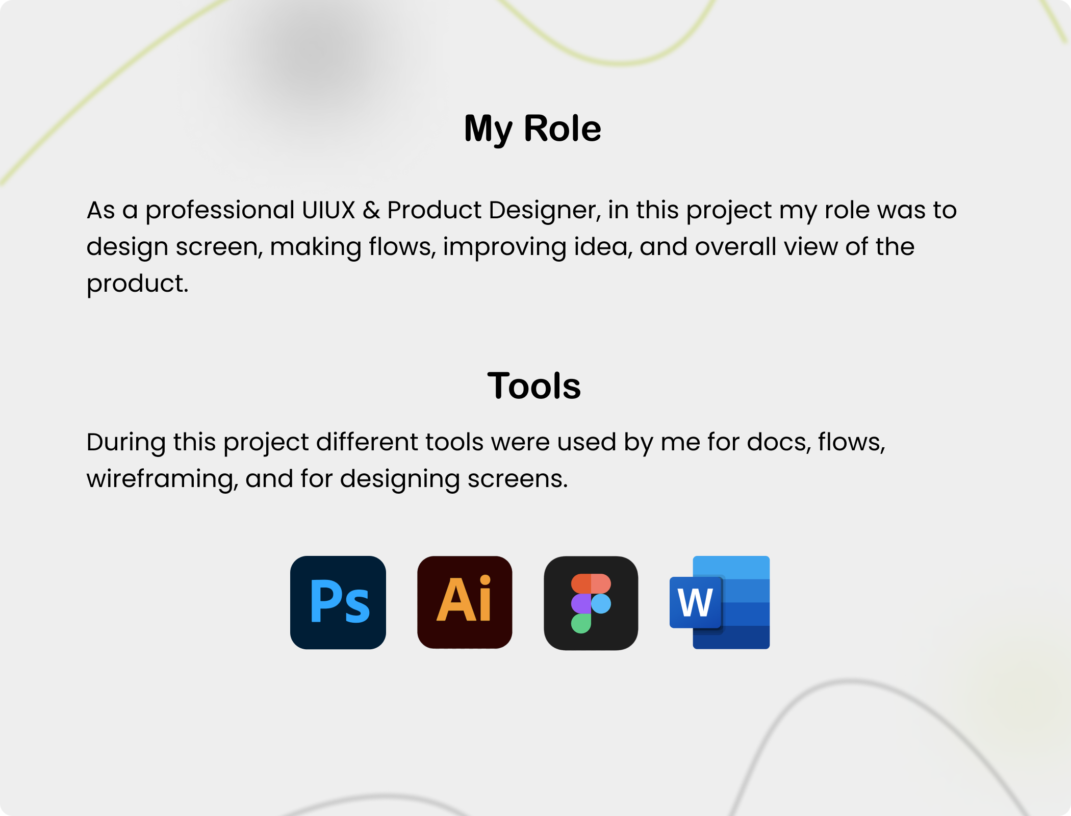 do-it App by Muhammad Nawaz on Dribbble