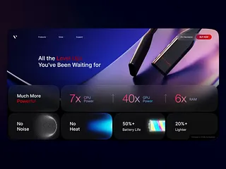 Browse thousands of Slider images for design inspiration | Dribbble