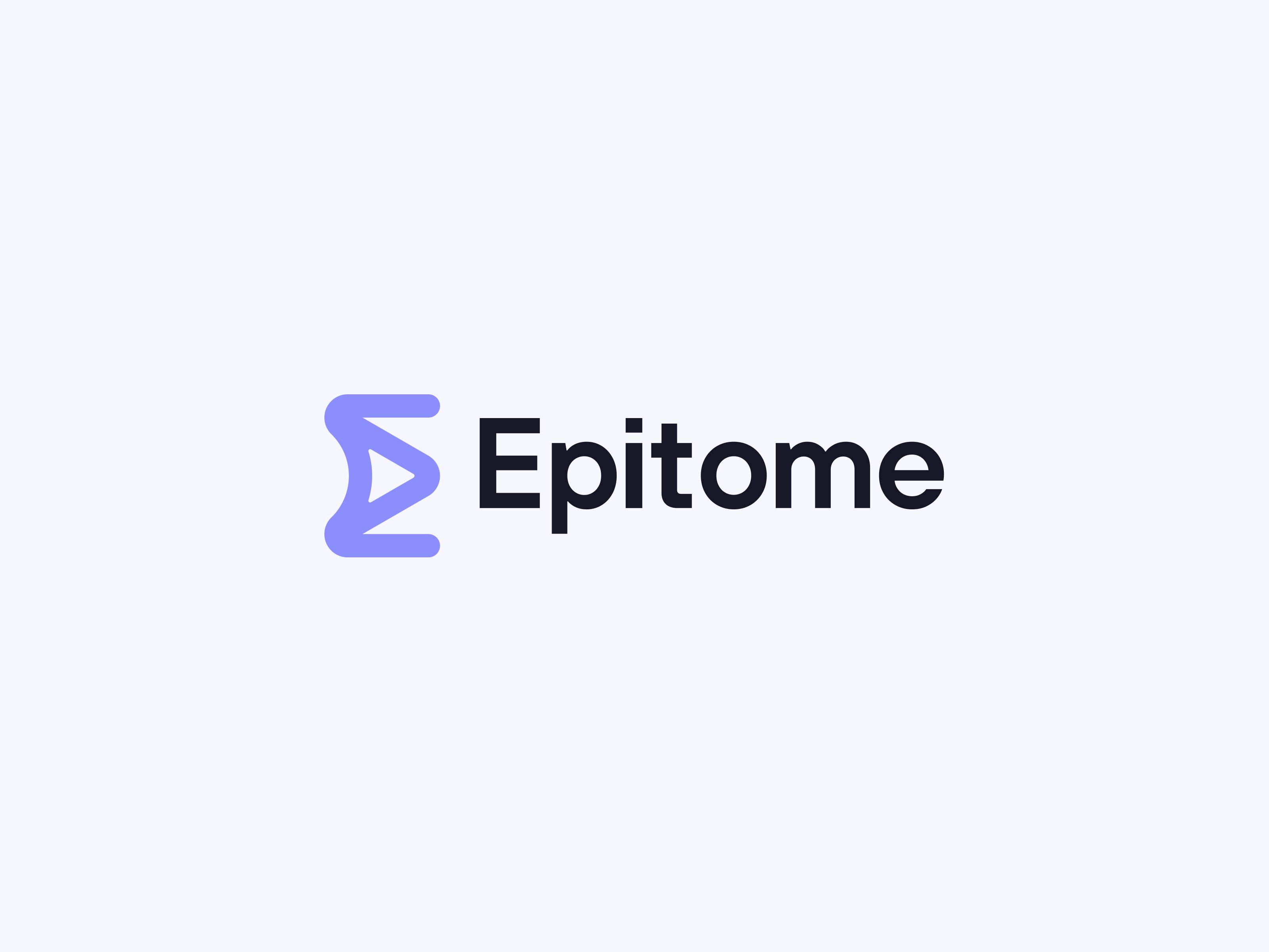 Epitome | Child Online Education, Learning Logo & Branding by Abedin ...