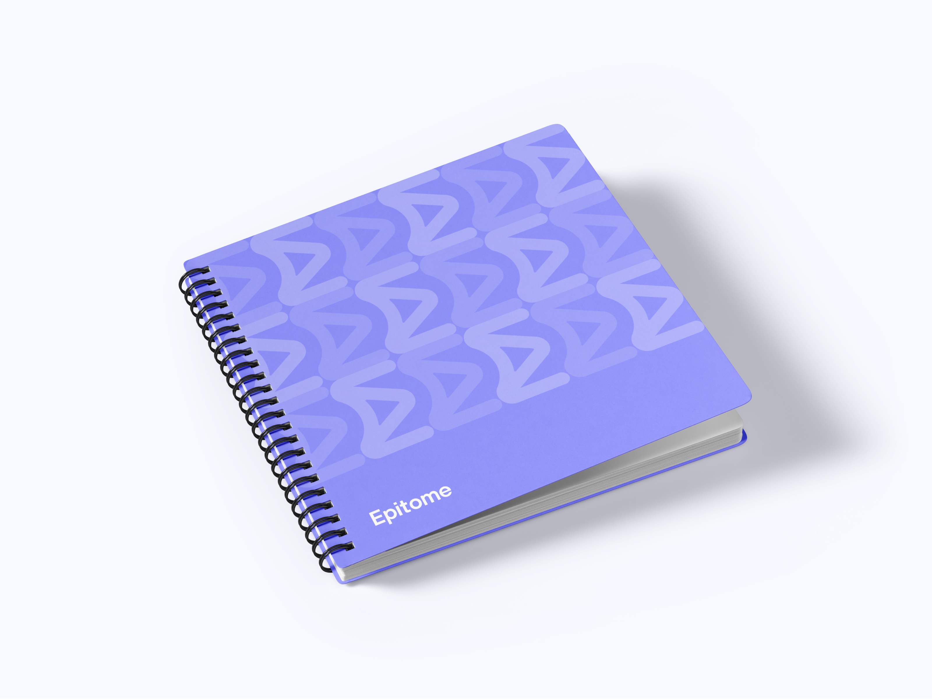 Epitome | Child Online Education, Learning Logo & Branding by Abedin ...
