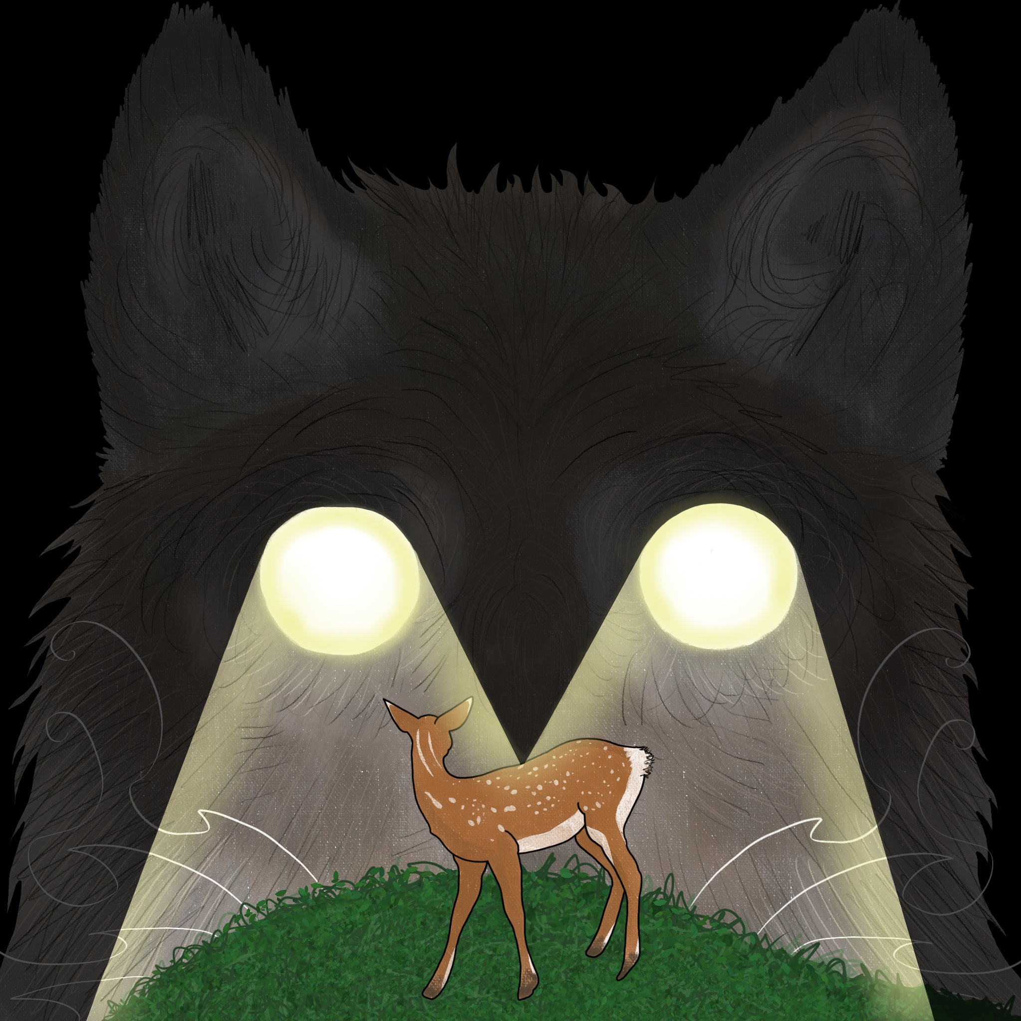 Apex Predator designs, themes, templates and downloadable graphic ...