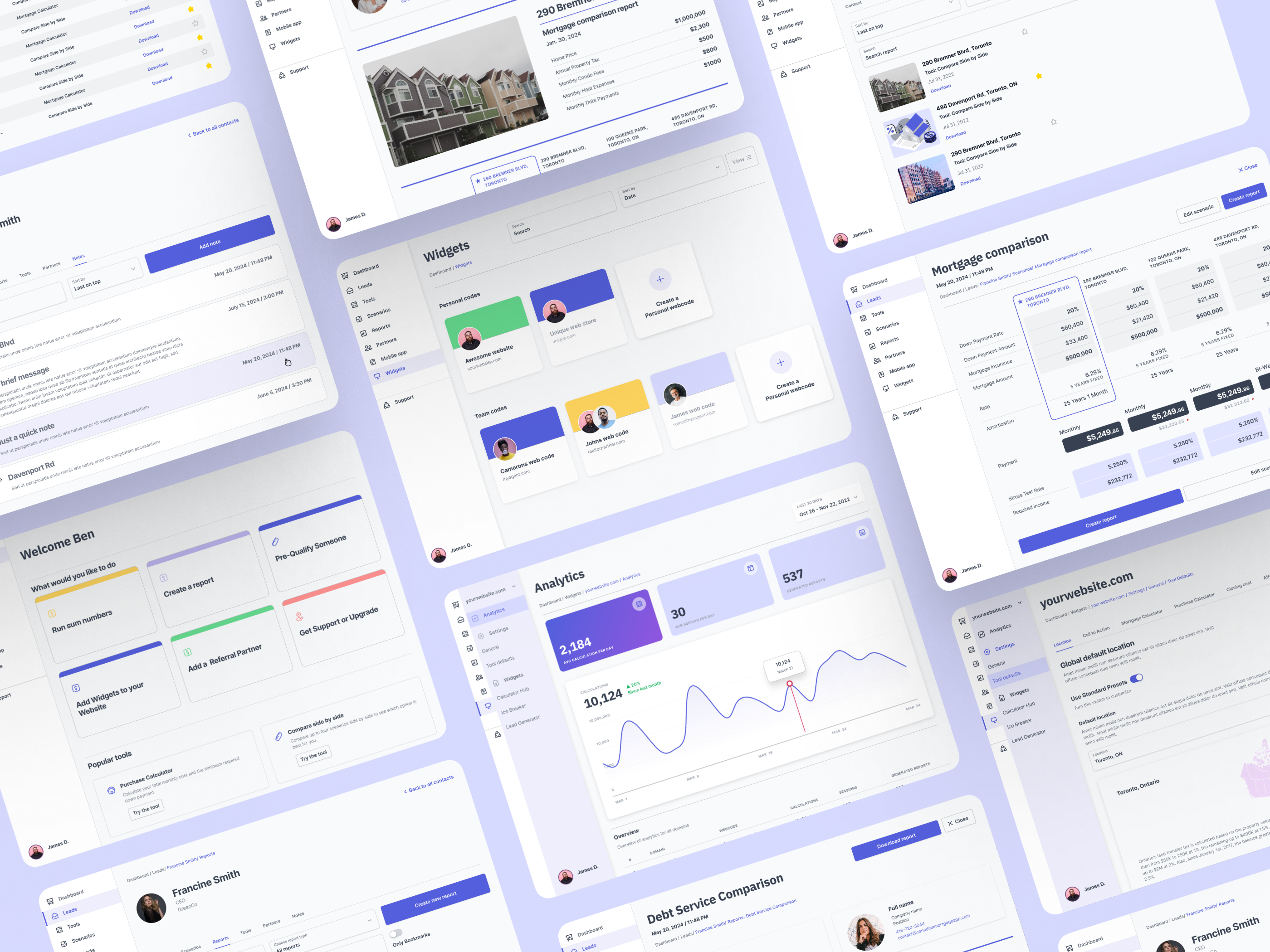 Comparison Table designs, themes, templates and downloadable graphic ...