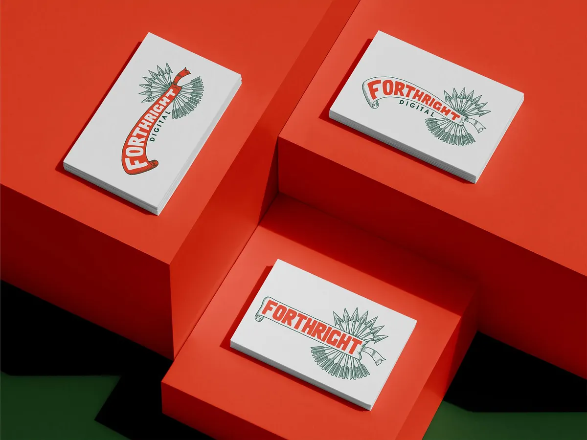 Browse thousands of Business Card images for design inspiration | Dribbble